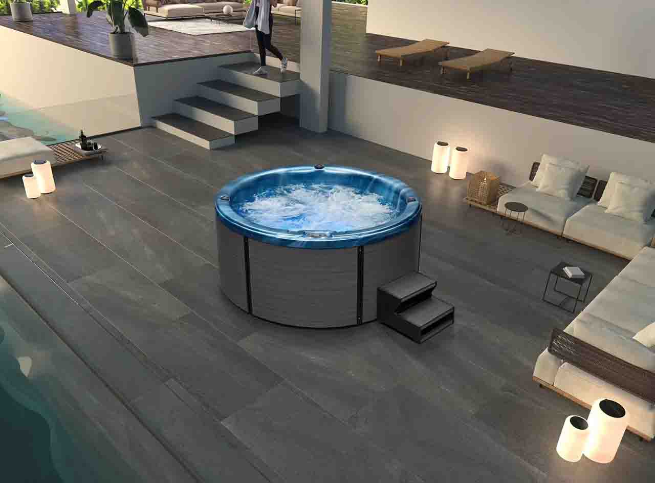 News - Hot Tub Head Rest_Local Hot Tubs_Premium Hot Tub_Rainbow Hot Tub ...