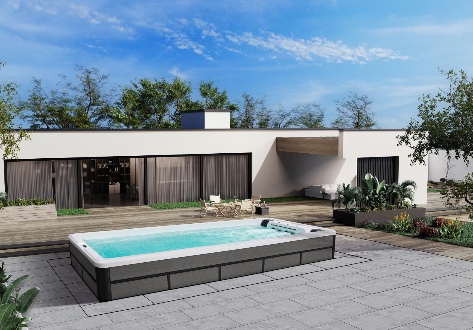 News - The Importance of Choosing Manufacturers with One-Piece Mold ...