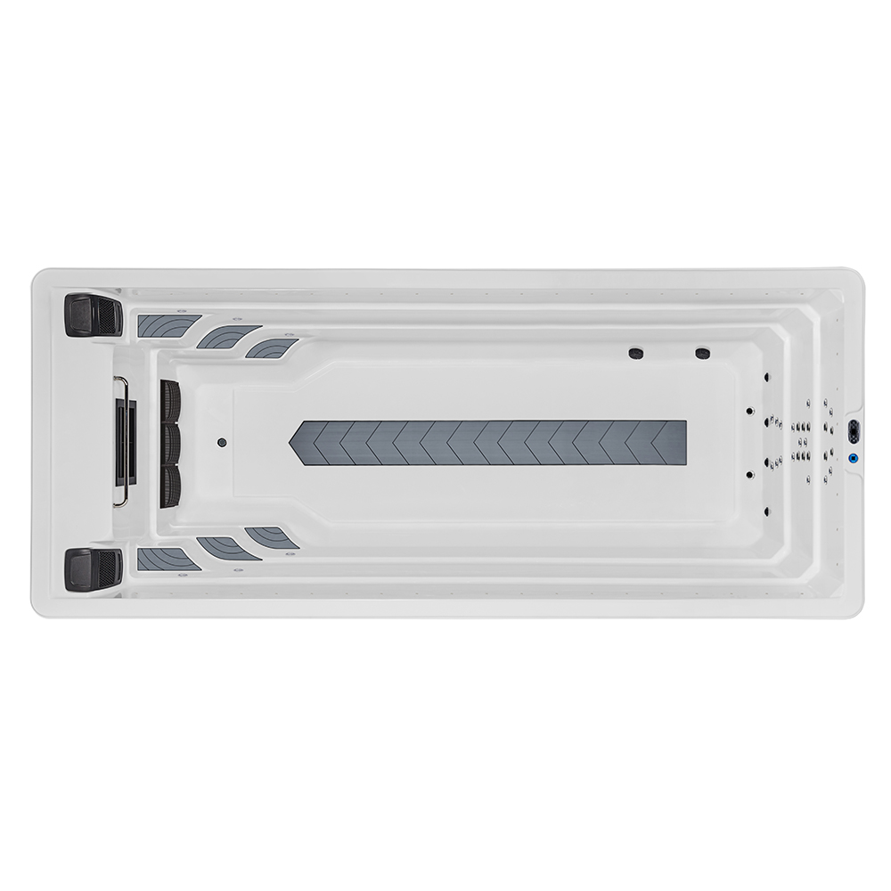 China IP-002 Pro Manufacturer and Supplier | Buddy-Tech